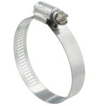 製品情報 - sawakyu