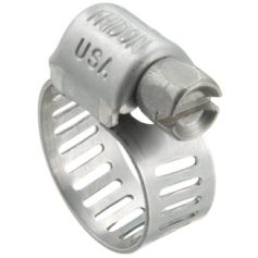 製品情報 - sawakyu