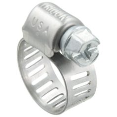 製品情報 - sawakyu