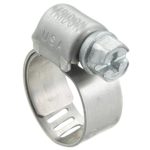 製品情報 - sawakyu