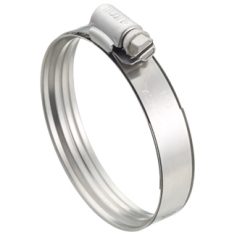 製品情報 - sawakyu