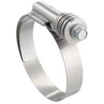 フレックスギア - sawakyu