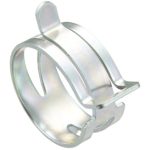 製品情報 - sawakyu