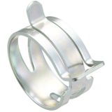 製品情報 - sawakyu