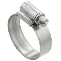 ORBIT SUS304 - sawakyu