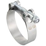 製品情報 - sawakyu