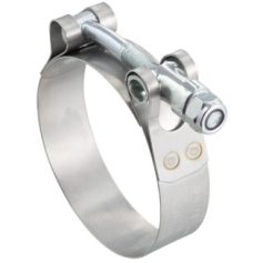 製品情報 - sawakyu