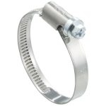 ノンパーフォレイテッド(9mm) - sawakyu