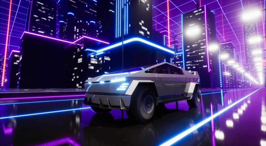 人とくるまのテクノロジー展2017のご案内 - sawakyu