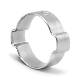 ツーイヤークリップ - sawakyu