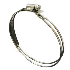 SYバンド（SUS製） - sawakyu