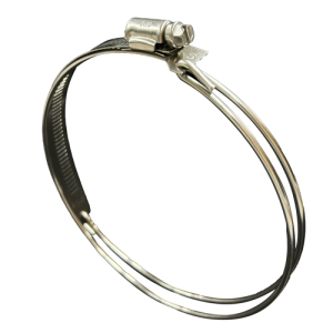 SYバンド（SUS製） - sawakyu