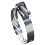 スナップロック - sawakyu