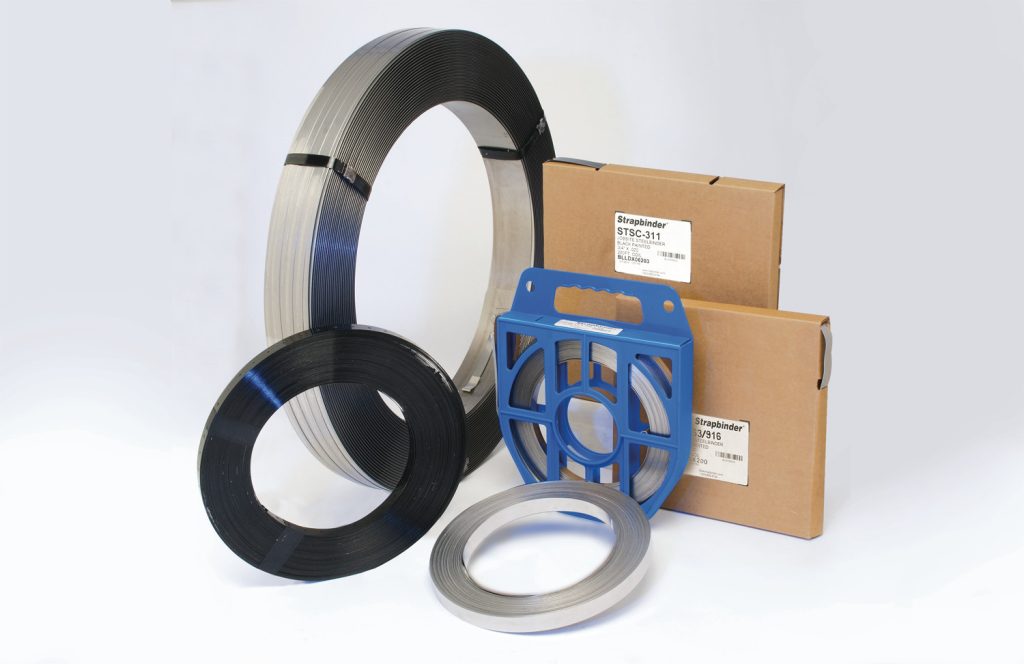 製品情報 - sawakyu