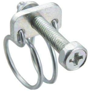 ワイヤーSM2型 - sawakyu