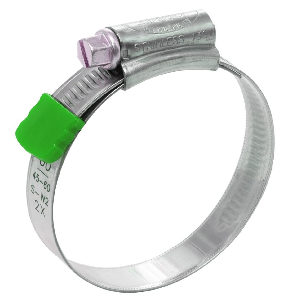 製品情報 - sawakyu